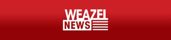 À propos :: WEAZEL-NEWS